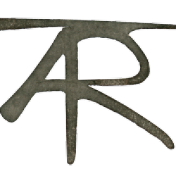 Villa - Atelier de Ricou